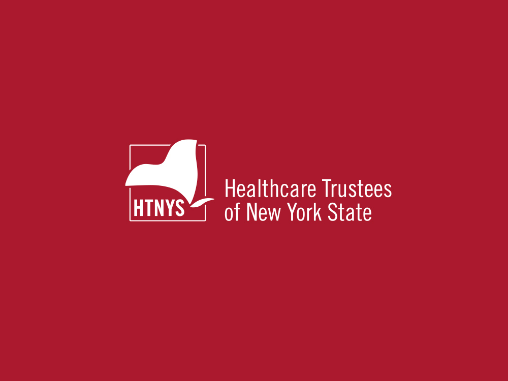 State Trustees Logo
